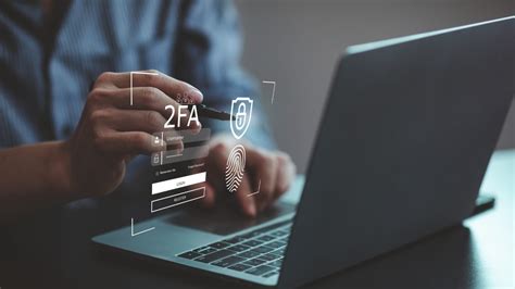 Splunk Report Finds Ai Adoption Rising But Trust And Tool