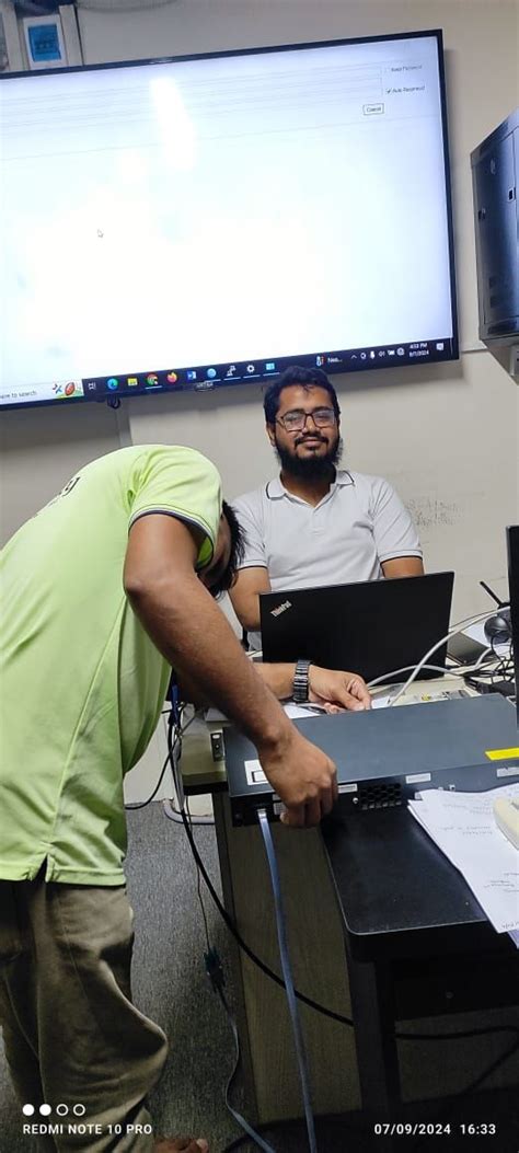 Joy Dash On Linkedin Sabbir Mikrotik Mikrotik Router Configure Mikrotik Router Cisco…