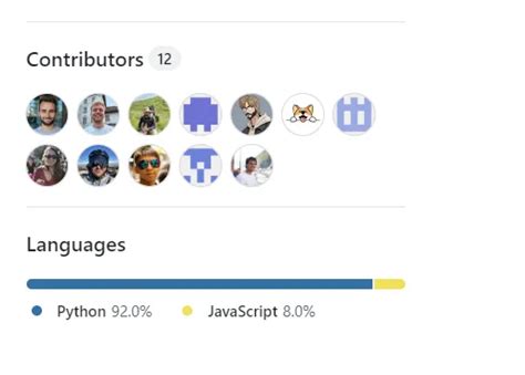 推荐一款python开源的ai自动化工具：browser Use 阿里云开发者社区