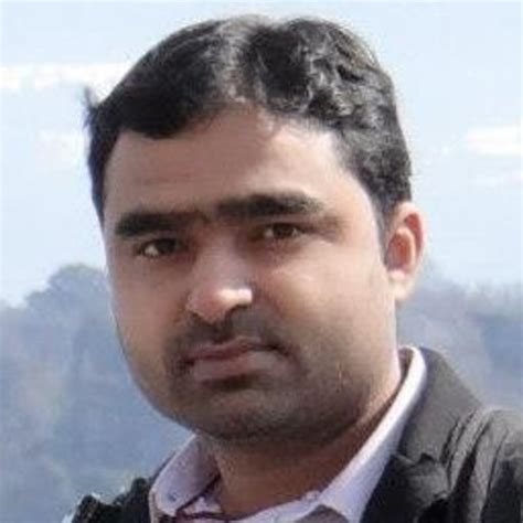 Rohit Chavan Université De Fribourg Fribourg Unit Of Biochemistry
