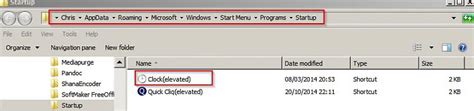 Hide Time From Taskbar Without Hiding Date Windows 7 Forums