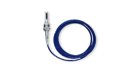 Viscosity Sensor