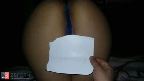 My Wifey Is Wild Zb Porn