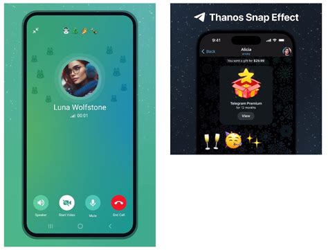 Cootechs 互联网资讯 It技术 资源分享。
