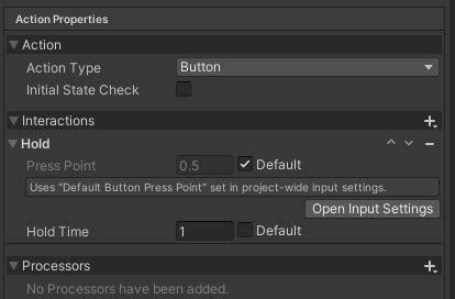 My Jump Mechanic Is Frame Dependent And Idk Why Unity Engine Unity Discussions