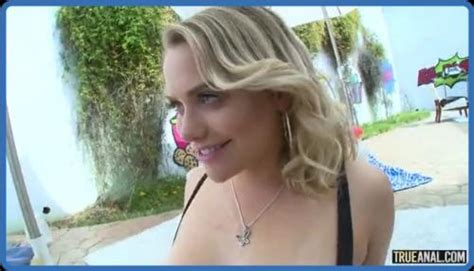 True Analmia Malkova Watch Mias Juicy Bubble Butt Get Split Wide Open Intporn Forums