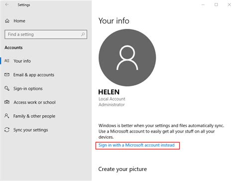 28 Ways To Fix OneDrive Not Syncing Files And Folders Problems On