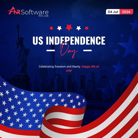 anr software pvt ltd on linkedin usindependenceday 4thofjuly anr anrsoftware