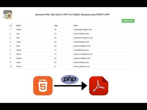 pdf télécharger mysql queries examples with answers pdf gratuit pdf