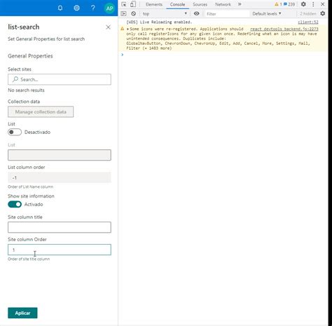 PropertyFieldNumber Give Maximum Update Depth Exceeded Error Issue Pnp Sp Dev Fx