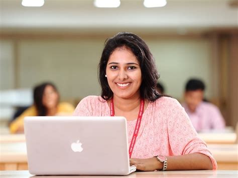 Learn2Earn Labs