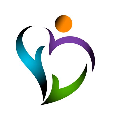 Welcome To Agile World Publishing Agile World ® Publishing