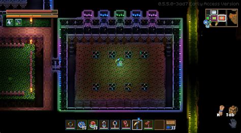 Do String Lights Affect Spawn Rate Rcorekeepergame