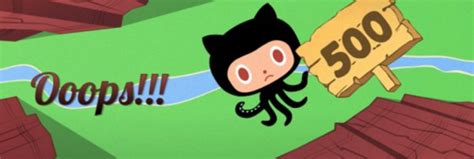 GitHub Suffers Major Outage Cause Unknown Ars Technica