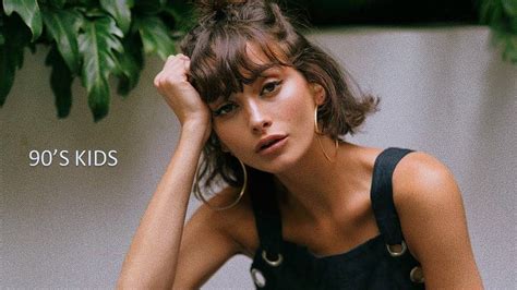 თამუნა ამონაშვილი ფიქრებით შენთან ვარ Youtube