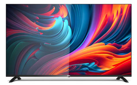 Mito 4388 Android Tv Penjualan Barang Elektronik