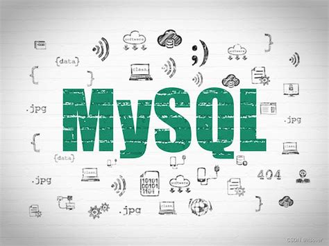 Mysql高级dba的理论与实践，mysql数据库管理员从入门到精通mysql5 Dba学习 Csdn博客
