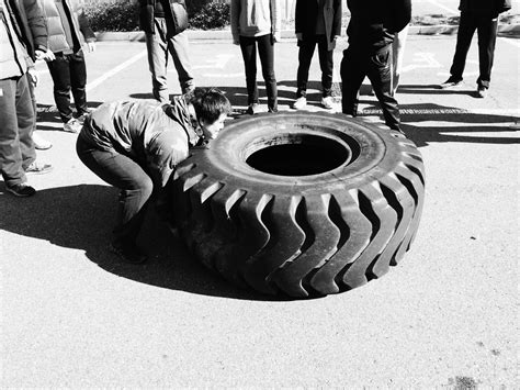 가정용 프린터 복합기 캐논 Pixma Mg3090 후기 스마트폰 연결 앱