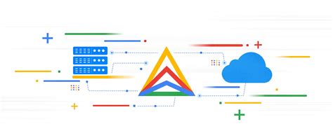 Six Initiatives To Start On Your Day One Anthos Journey Google Cloud Blog
