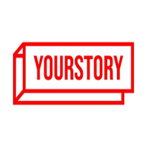 How Shreyas Shibulal Is Enlarging The Scope Of Ev Ecosystem In India Micelio