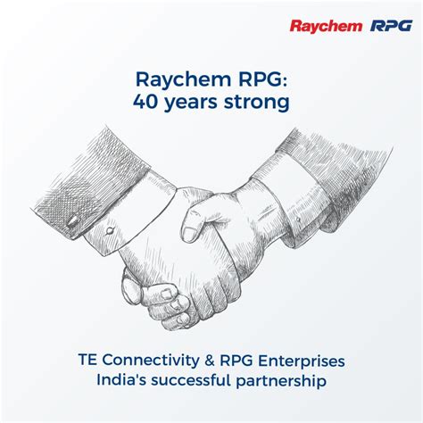 Saurabh Agarwal Posted On Linkedin