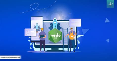overcoming node js development challenges expert tricks for faster