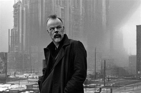 David Prime A Philip K Dick Story Ethics Playground