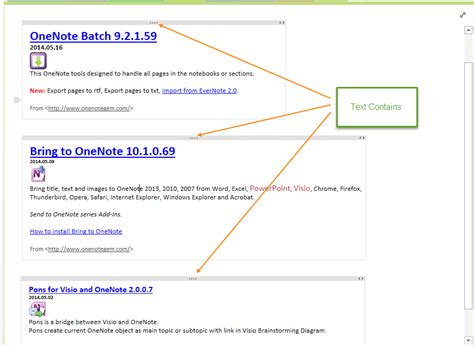 How To Merge Cells In A Table In Onenote Alohalokasin