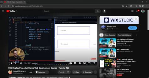 Priyanshi Khandelwal On Linkedin Codewithharry Sigmawebdevelopment