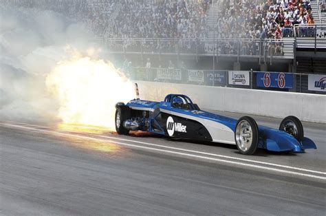 Download Vehicle Jet Dragster 4k Ultra Hd Wallpaper 6144x4081