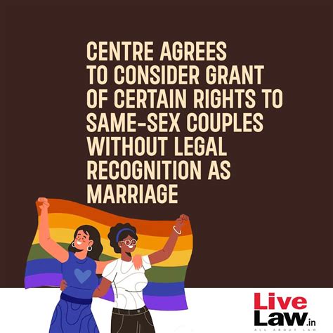 Vinay Pandey Posted On Linkedin