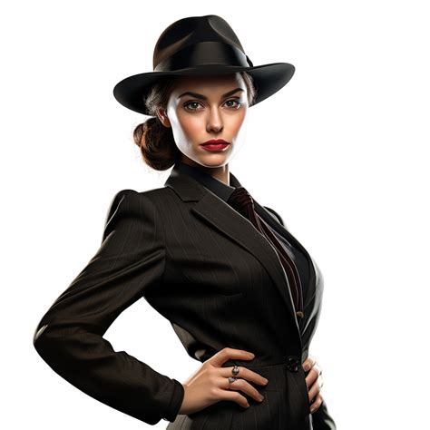 Artstation 200 Spy Agent Woman Poses Character References