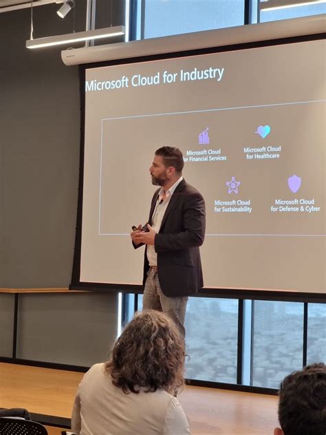 Ariel Negrin On Linkedin Openai Microsoft Our Promise To Drive
