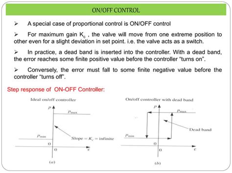 Closed Loop Control Systems Block Diagrams PPTX