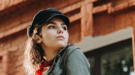 Tips Pdkt Sama Cewek Cuek Dan Dingin