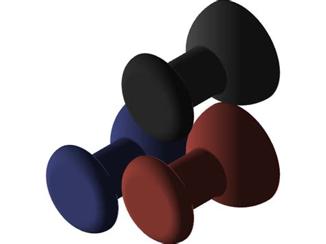 Free Cad Designs Files And 3d Models The Grabcad Community Library