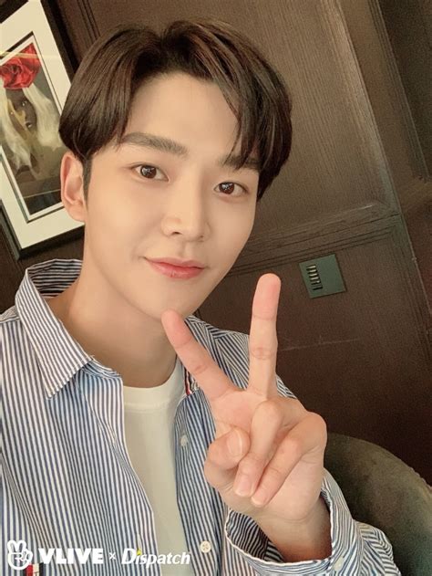 내 맘대로 다시 해본 네이버 웹툰 아홉수 우리들 가상캐스팅 인스티즈instiz 이슈 카테고리