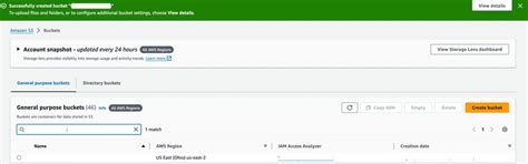 Configure Aws Vpc Flow Logs For Ctb Input Cisco