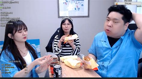 복덕방 빠삐용 갑숙 스타크래프트 에펨코리아