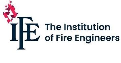 Ife Unveils Future Global Strategy Construction Industry Council