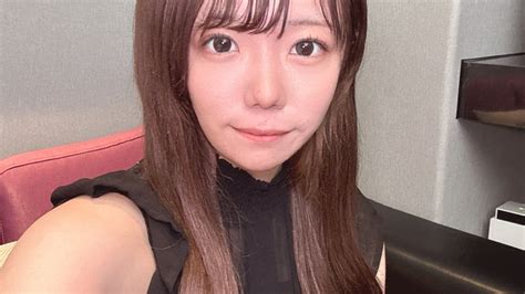 Einc Europian Real Porn Video Clips4sale