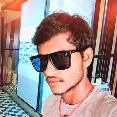 Kashi Kumar Kashikumarraj312 • Threads Say More