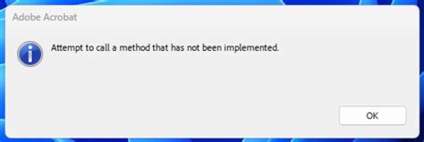 non admin users can t launch after machine scope installation adobe
