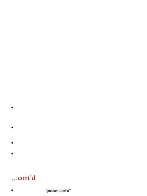 Chapter04 Pda 1 Pdf Automata Theory Syntax Logic