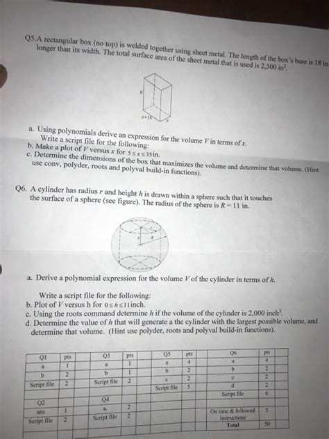 solved a polynomial y x has roots at x 07 x 0 5 x