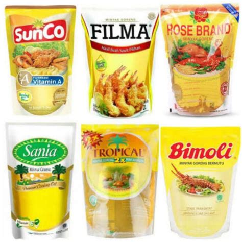 Id File Id 11134104 7r98o Ll032ywwaw1g6d