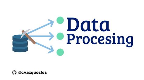 eliomar camacaro on linkedin data preprocessing project tutorial