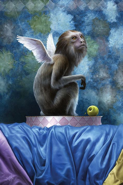 Available Editions 3 Tim Cantor Galleries