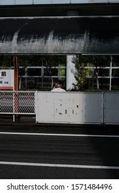 Matsuyama Mirror Images Stock Photos D Objects Vectors Shutterstock