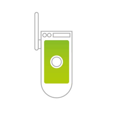 Solar Applications DSSC Applications GCellG24